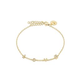 Tamaris Bracelet female Gold size One Size