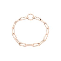 Tamaris Armband Damen Gr&ouml;&szlig;e One Size rosegold