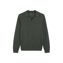 Marc O'Polo Marc O'Polo Pullover Herren Gr&ouml;&szlig;e XL dunkelgr&uuml;n