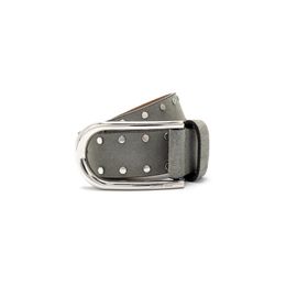 Michael Kors Belt female Grey size 95