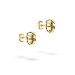 Liebeskind Berlin Earrings female Gold size One Size