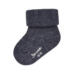 Sterntaler Socks boy Blue size 20