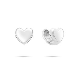 Tamaris Earrings female Silver size One Size