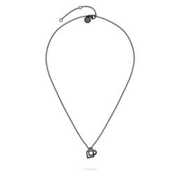 Liebeskind Berlin Necklace female Black size One Size
