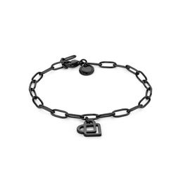Liebeskind Berlin Bracelet female Black size One Size