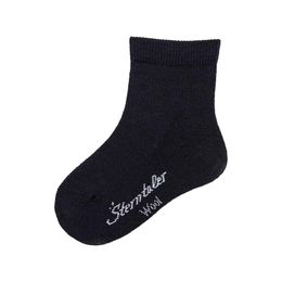 Sterntaler Socks boy Blue size 14