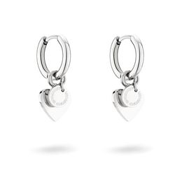 Liebeskind Berlin Earrings female Silver size One Size
