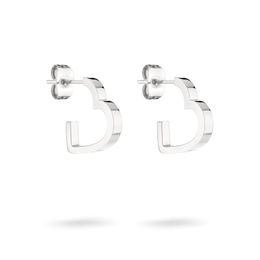 Liebeskind Berlin Earrings female Silver size One Size