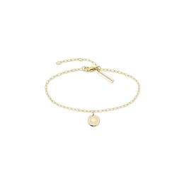 Liebeskind Berlin Bracelet female Gold size One Size