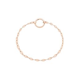 Tamaris Bracelet female Gold size One Size