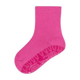 Sterntaler Socks 'Fil Fil' girl Pink size 34