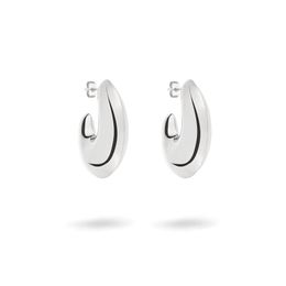 Liebeskind Berlin Earrings female Silver size One Size