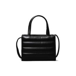 Calvin Klein Handbag female Black size One Size