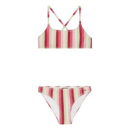 Protest Bikini 'PRTSHEILA JR' girl Pink size 152