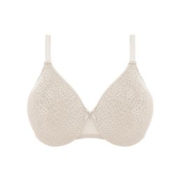 Chantelle Minimizer 'Magnifique' Damen Gr&ouml;&szlig;e 80 creme
