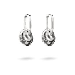 Liebeskind Berlin Earrings female Silver size One Size
