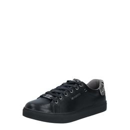 Dockers by Gerli Sneaker Damen Größe 39 schwarz