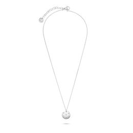 Tamaris Necklace female Silver size One Size