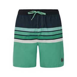 Protest Board Shorts 'PRTAvik' male Green size XL