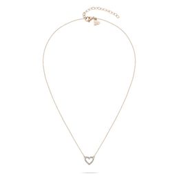 Tamaris Necklace female Gold size One Size