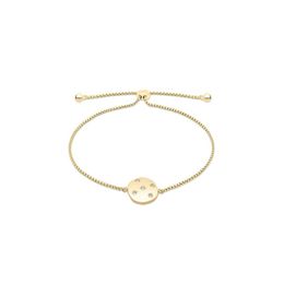 Tamaris Armband 'Little Twinkle' Damen Gr&ouml;&szlig;e One Size gold