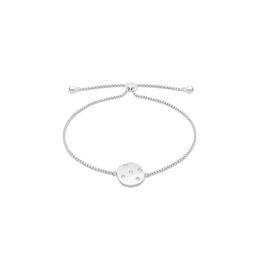 Tamaris Bracelet 'Little Twinkle' female Silver size One Size