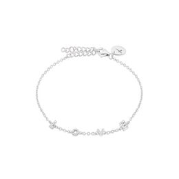 Tamaris Armband Damen Gr&ouml;&szlig;e One Size silber