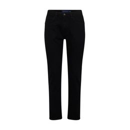A&eacute;ropostale Jeans male Black size 32