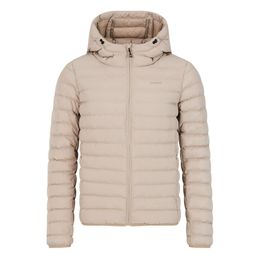 Protest Winterjacke 'PRTICE' Damen Größe XS braun