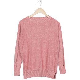 Barbour Pullover Damen Gr&ouml;&szlig;e S Second Hand pink