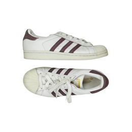 adidas originals Sneaker Damen Größe 38 Second Hand bunt