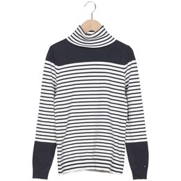 Tommy Hilfiger Pullover Damen Gr&ouml;&szlig;e S Second Hand bunt