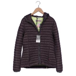 Frieda & Freddies New York Frieda & Freddies NY Jacke Damen Gr&ouml;&szlig;e XS Second Hand grau