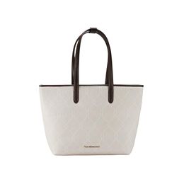 Victoria Hyde Handtasche ' Yoana ' Damen Gr&ouml;&szlig;e One Size beige