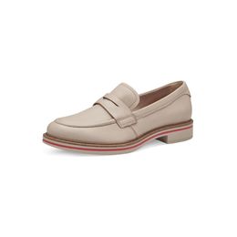 Tamaris Slipper Damen Gr&ouml;&szlig;e 38 kitt