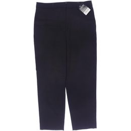 Cos Stoffhose Damen Gr&ouml;&szlig;e L Second Hand schwarz