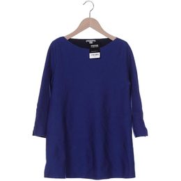 Cos Pullover Damen Gr&ouml;&szlig;e M Second Hand blau
