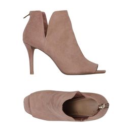 next Pumps Damen Gr&ouml;&szlig;e 37 Second Hand pink