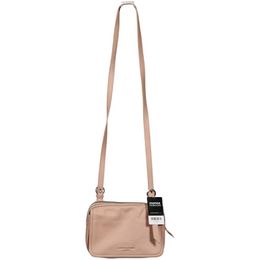 Liebeskind Berlin Handtasche gross Leder Damen Gr&ouml;&szlig;e One Size Second Hand beige