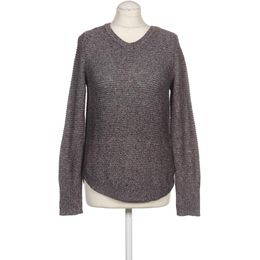 Cecil Pullover Damen Gr&ouml;&szlig;e S Second Hand lila