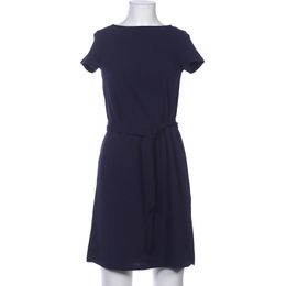 Anna Field Kleid Damen Gr&ouml;&szlig;e XS Second Hand marine