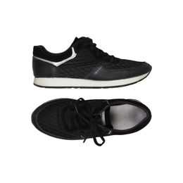 Gant Sneaker Damen Gr&ouml;&szlig;e 40 Second Hand bunt