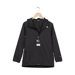 The North Face Jacke Damen Gr&ouml;&szlig;e XL Second Hand schwarz