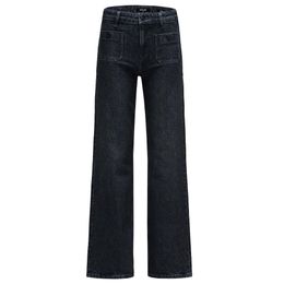 Salsa Jeans Jeans female Black size 32