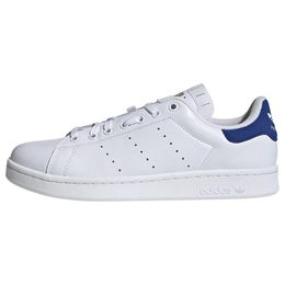 adidas Performance Sportschuh 'Velostan Smith' Damen Gr&ouml;&szlig;e 44.5/45 wei&szlig;