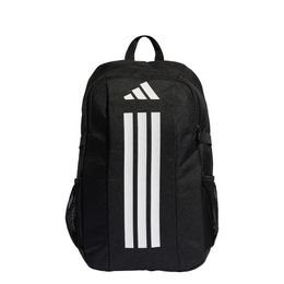 adidas Performance Sportrucksack Jungen Größe One Size schwarz / weiß