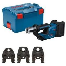 Bosch GPT 18V-19 (solo, L) Kit M - 06019M2001