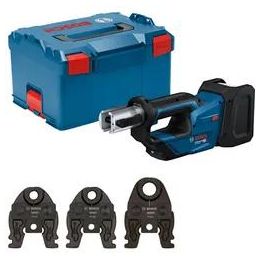 Bosch GPT 18V-19 (solo, L) Kit TH - 06019M2004