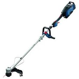 Bosch Hw-Rasentrimmer GRT 18V-40 - 06008D0200