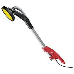 Flex Wand- und Deckenschleifer Giraffe GE 5 (405884)